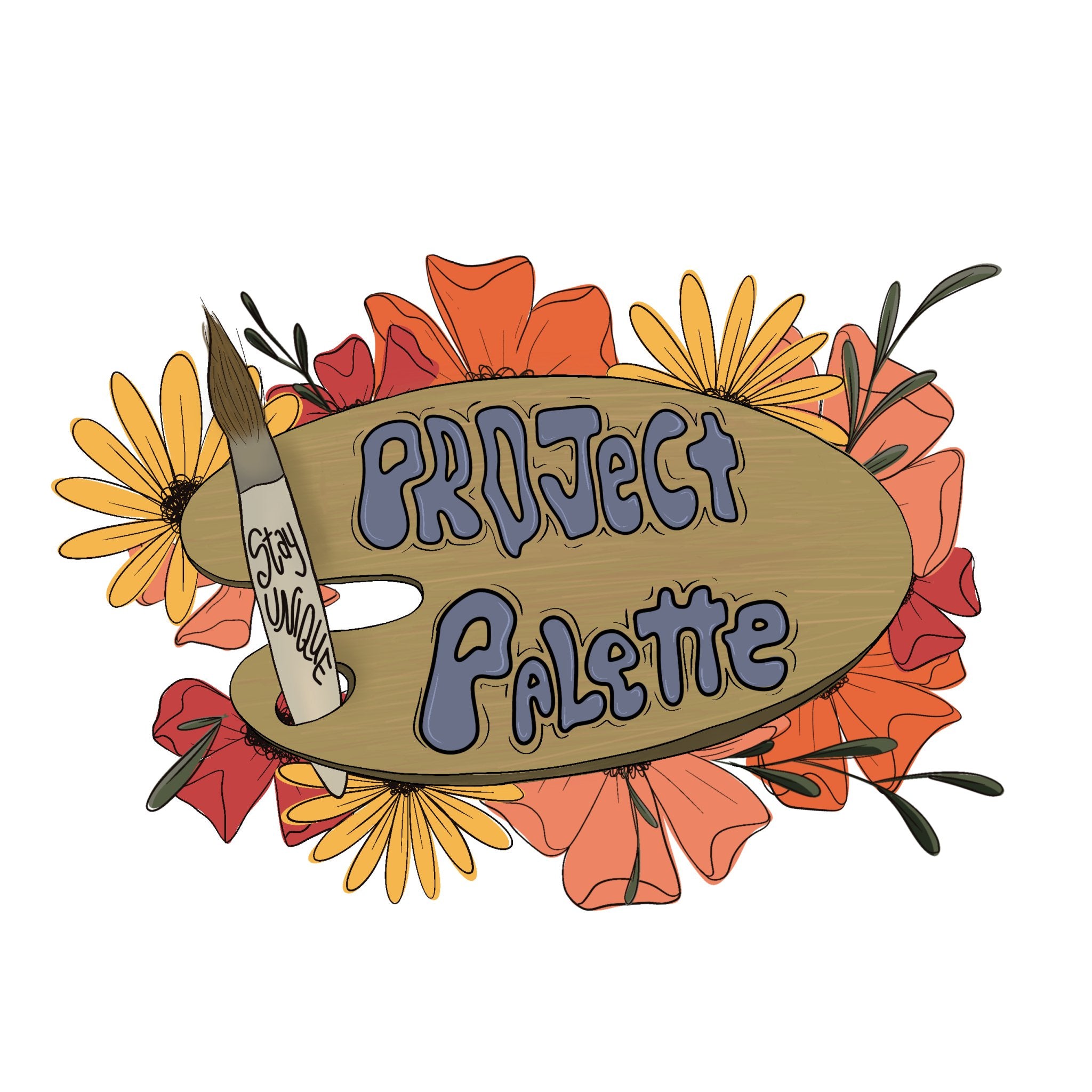 The Most Anticipated Grand Opening of the Year – Project Palette